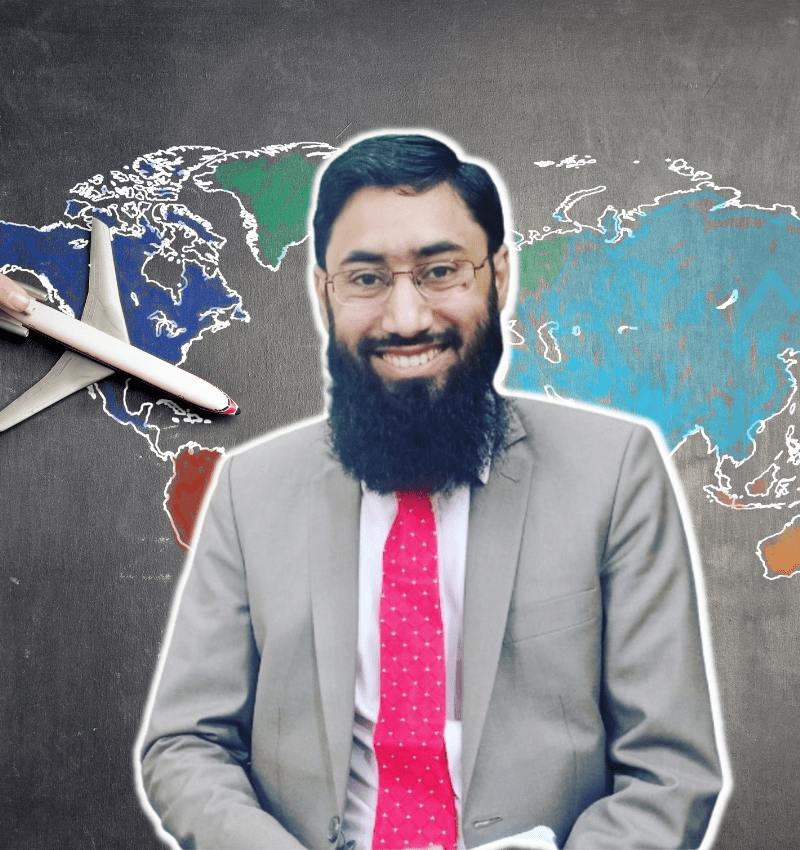 Faculty - Collins Education Group